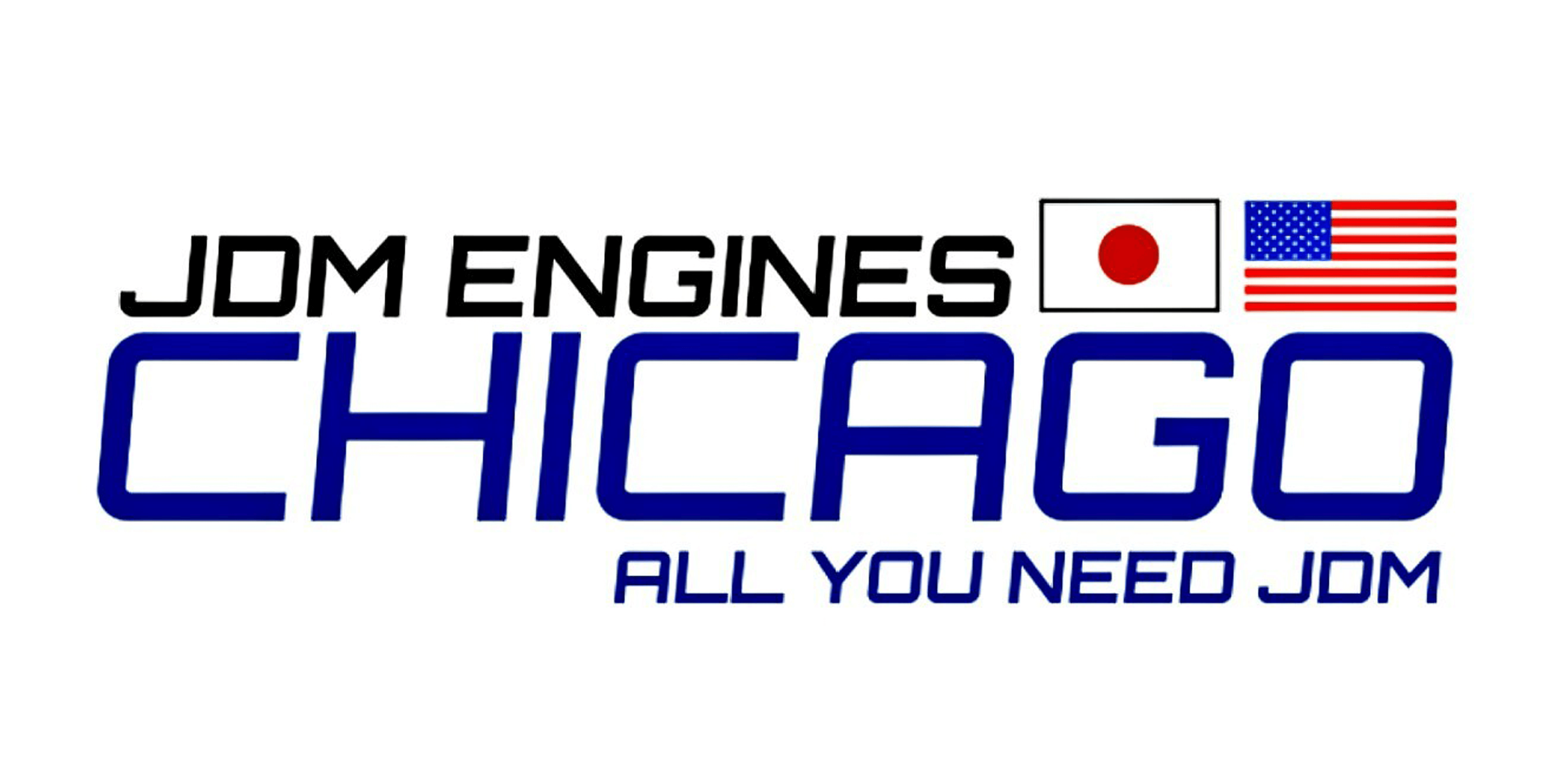 Contact JDM Engines Chicago contact-jdm-engines-chicago