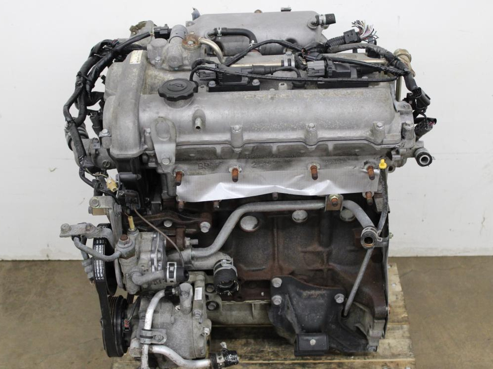 JDM 2001-2002-2003-2004-2005 MAZDA MIATA BP MX-5 1.8L DOHC 4 CYL ENGINE ...