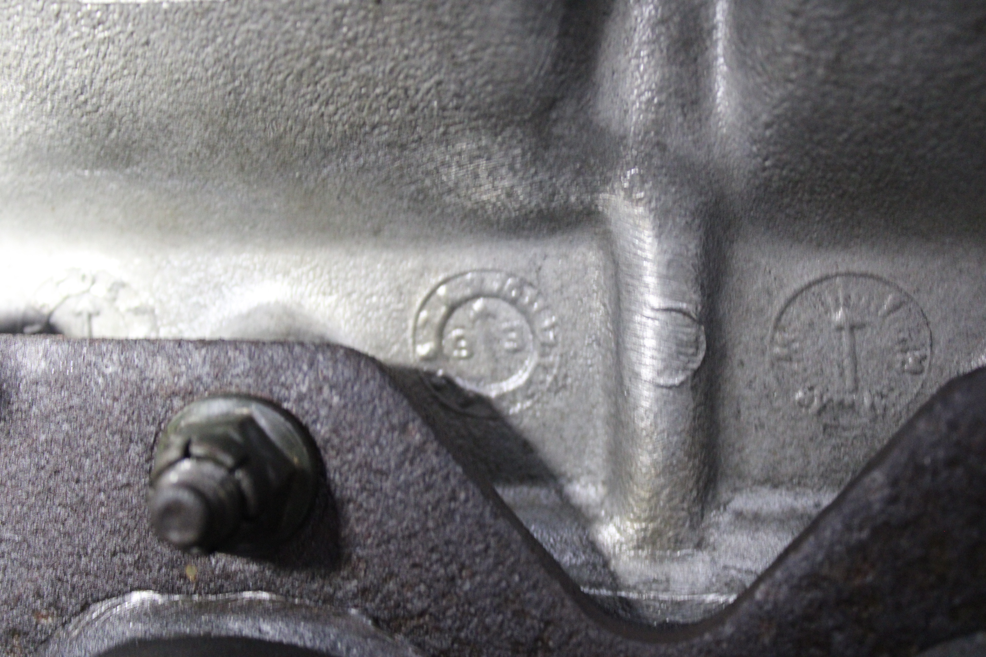 JDM HONDA PRELUDE, HONDA ACCORD H22A TYPE-R 2.2L DOHC VTEC ENGINE | JDM ...