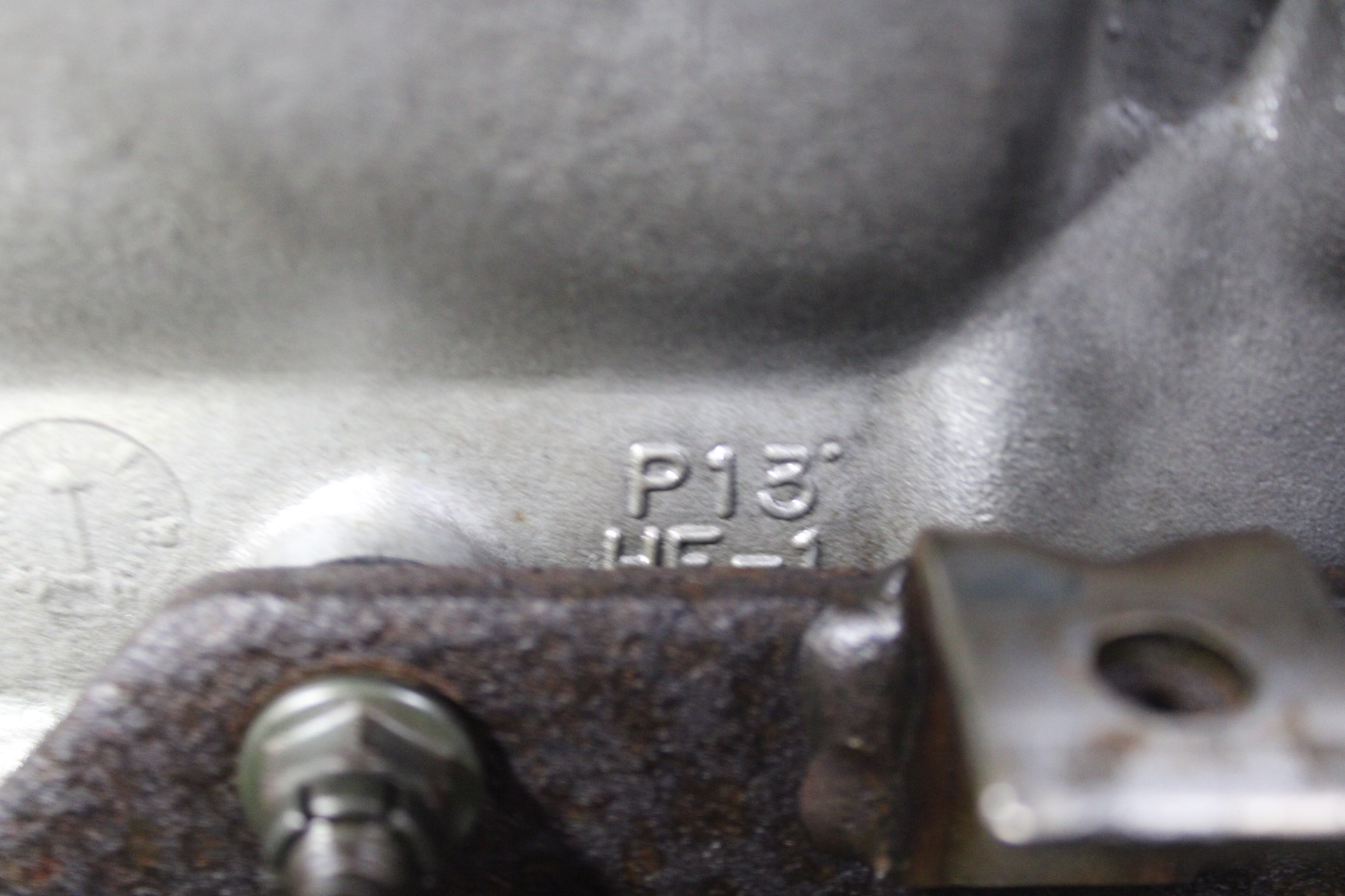 JDM HONDA PRELUDE, HONDA ACCORD H22A TYPE-R 2.2L DOHC VTEC ENGINE | JDM ...