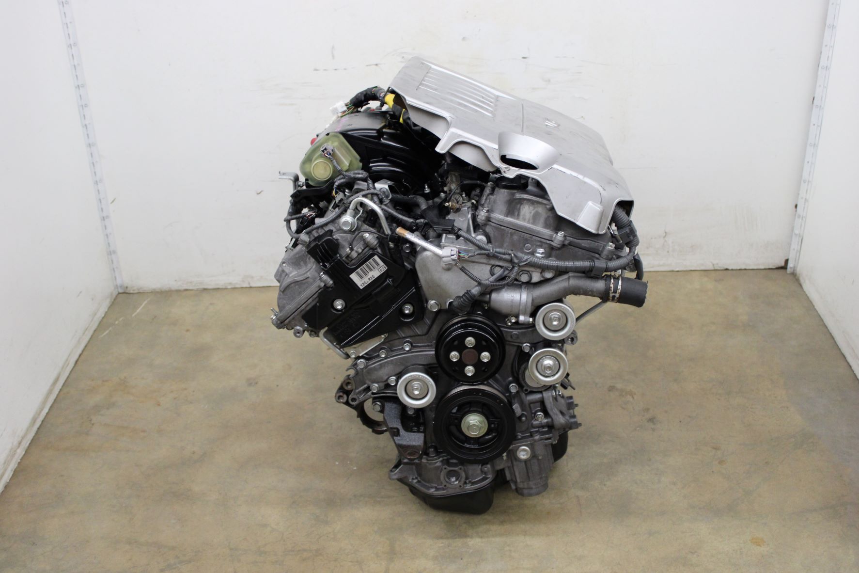 JDM 07-14 TOYOTA HIGHLANDER VIENZA SIENNA CAMRY LEXUS RX350 IS350 ES350 ...