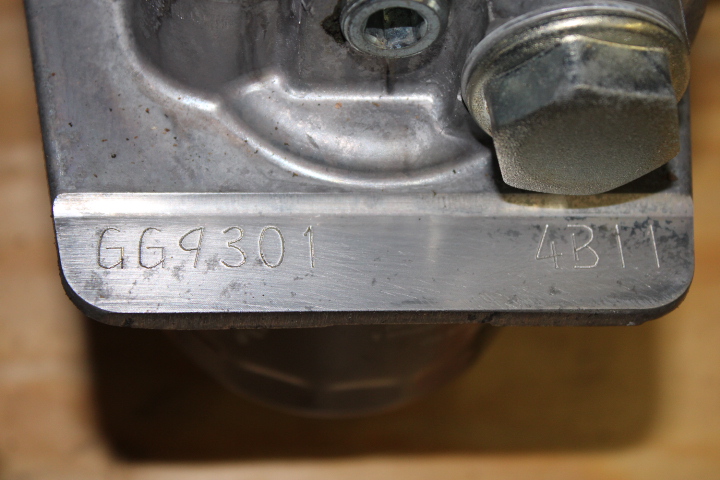 JDM 08-15 MITSUBISHI LANCER RALLIART EVO X 4B11 2.0L DOHC MIVEC TURBO ...