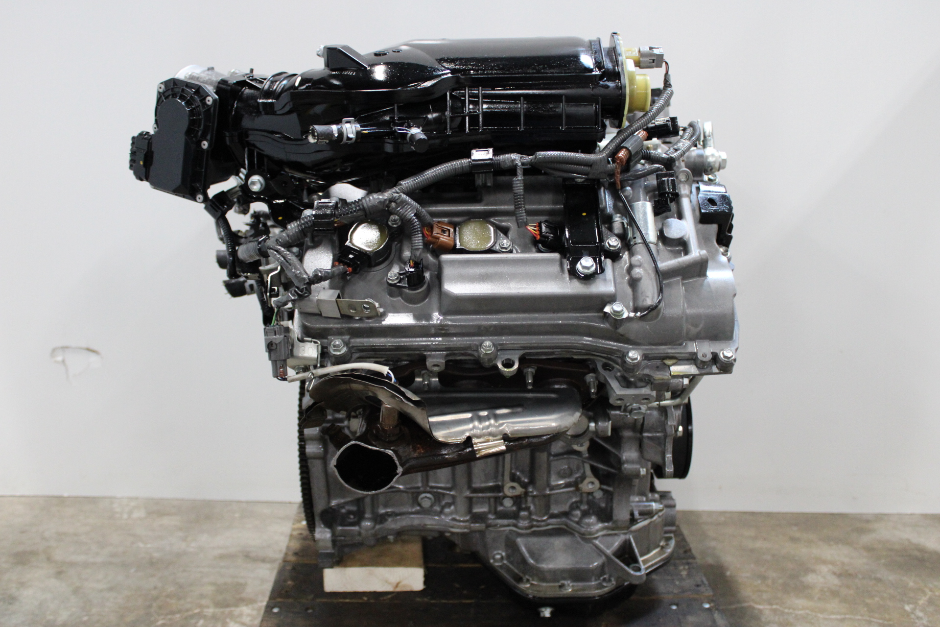 JDM 07-14 TOYOTA HIGHLANDER VIENZA SIENNA CAMRY LEXUS RX350 IS350 ES350 ...