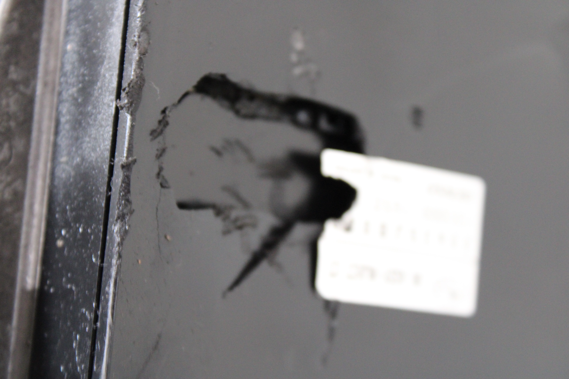 JDM 13-16 SUBARU BRZ TOYOTA GT86 SCION FR-S FA20 NON-TURBO 2.0L DOHC ...