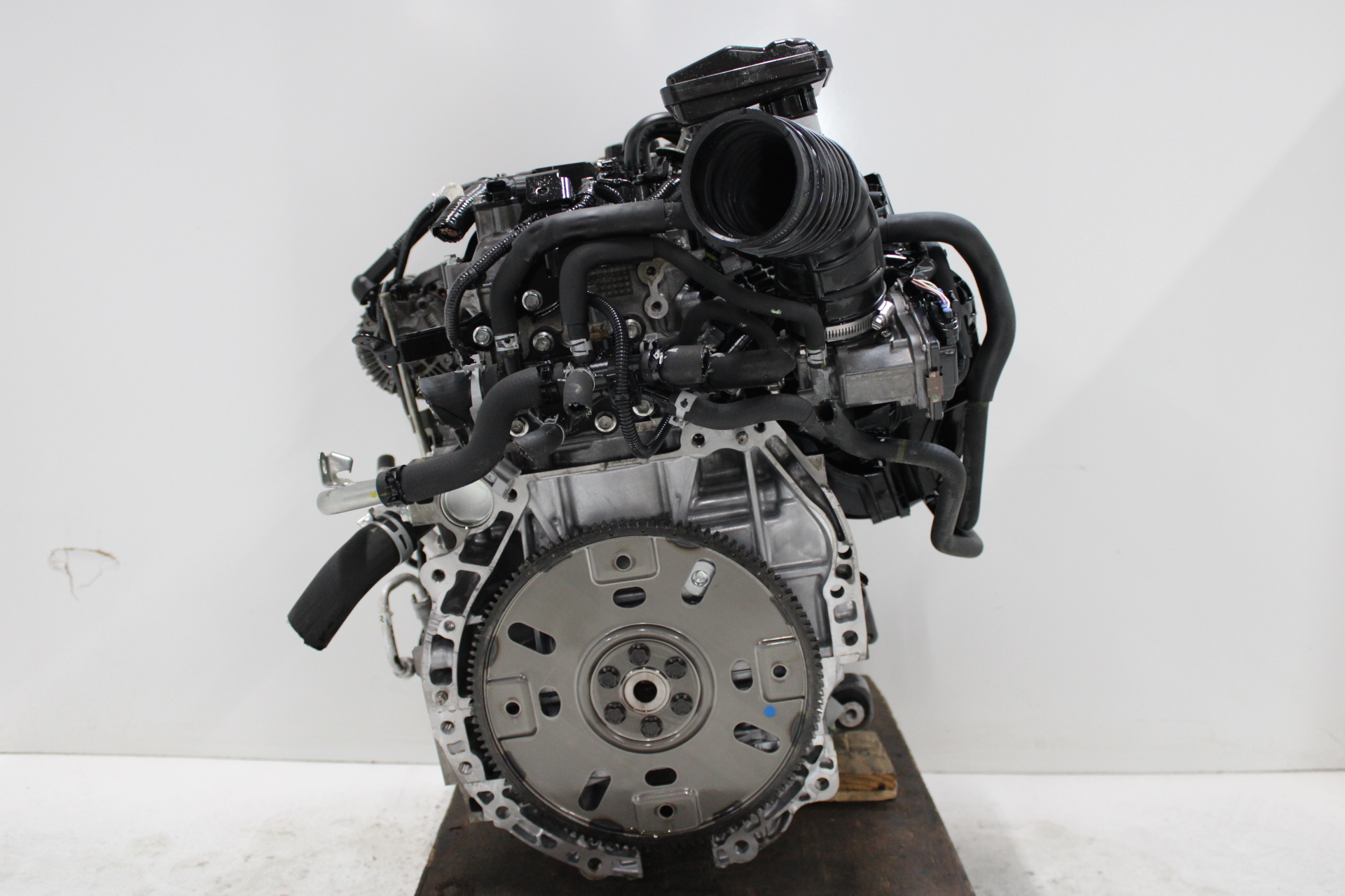 JDM 2013-2017 NISSAN ALTIMA, 2016-2020 NISSAN ROGUE QR25DE 2.5L ENGINE ...