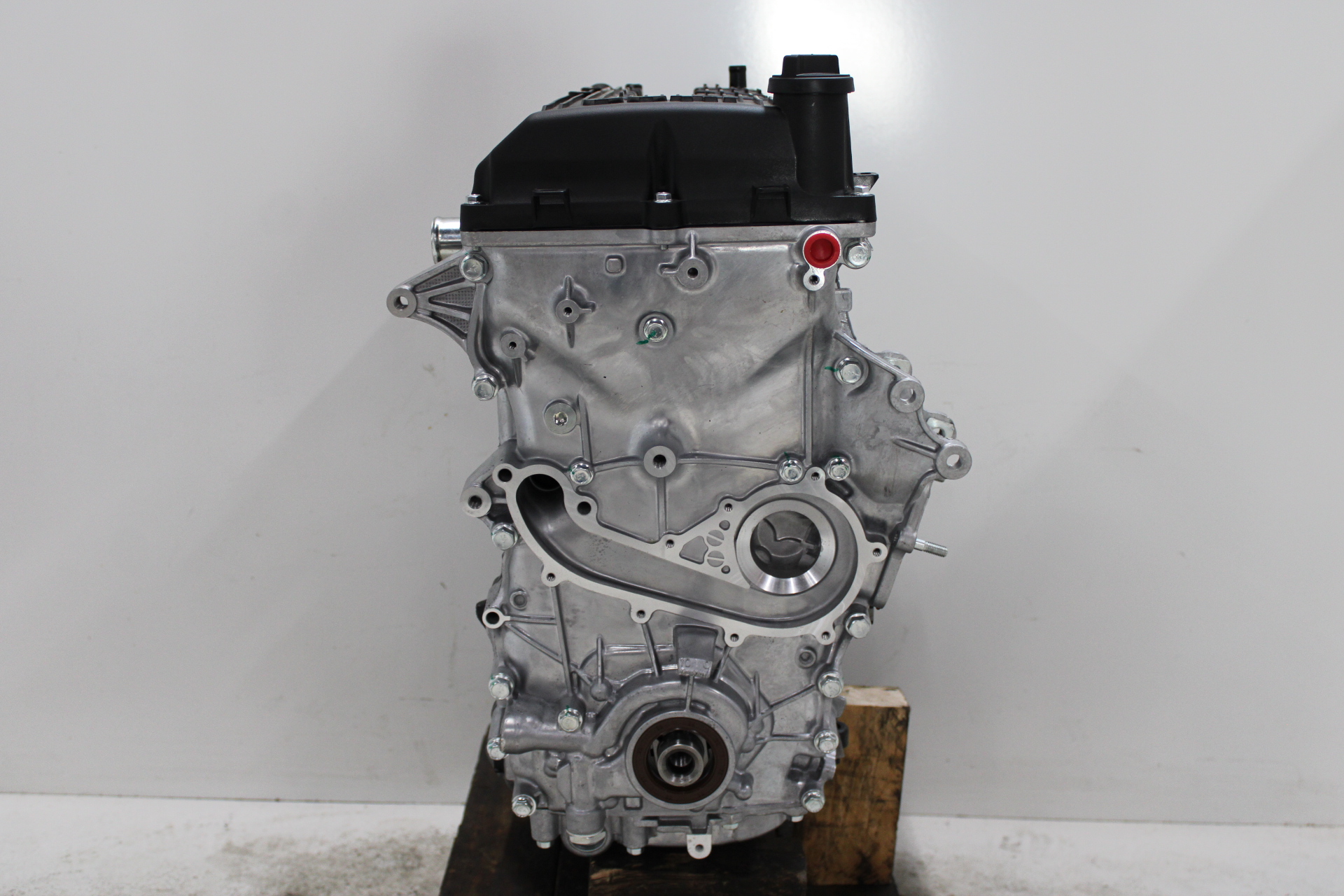 JDM 2005-2015 TOYOTA TACOMA 2TR-FE 4CYL VVT-I BRAND NEW ENGINE | JDM ...