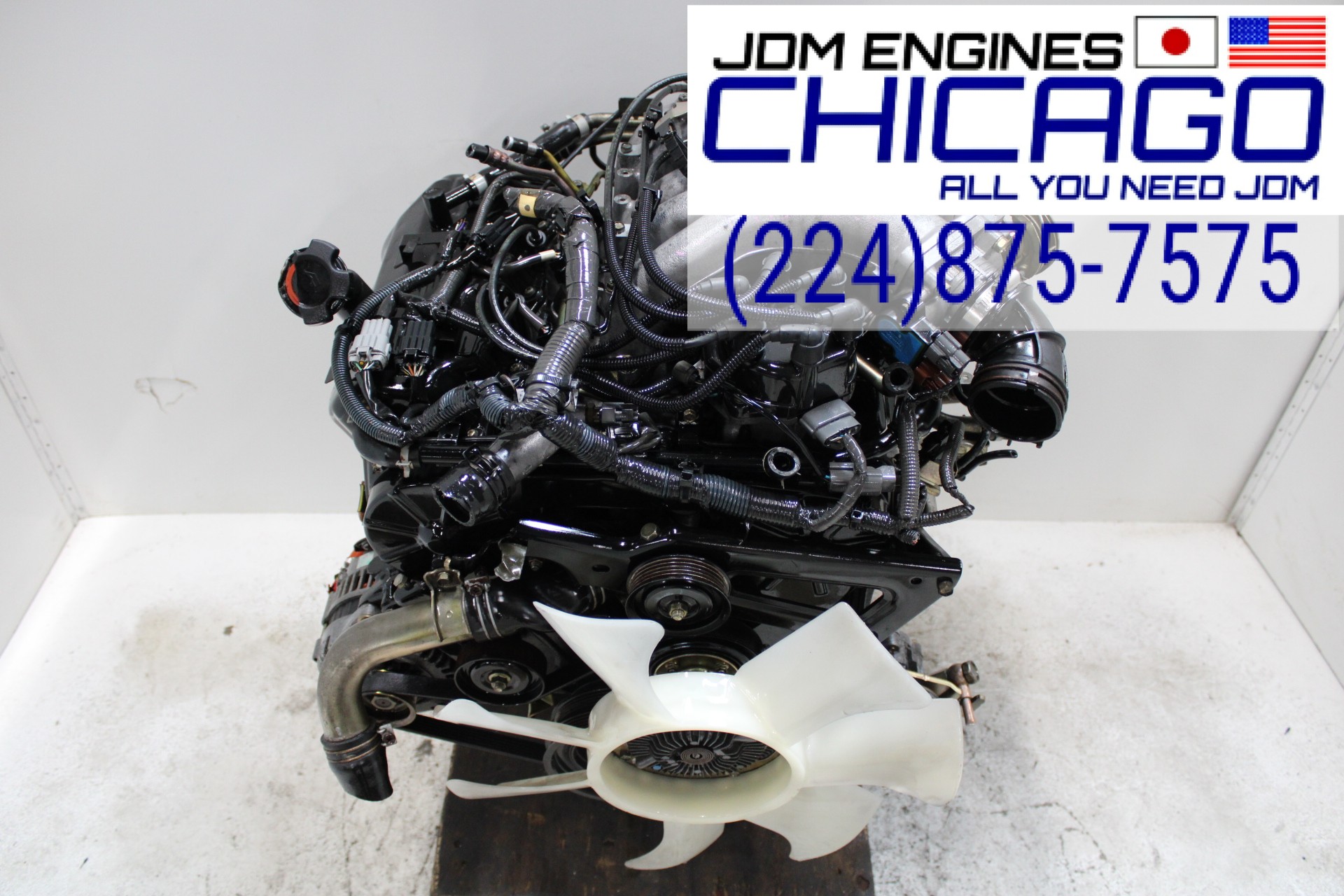 JDM NISSAN 96-00 PATHFINDER 99-04 FRONTIER XTERRA 3.3L V6 VG33E ENGINE ...