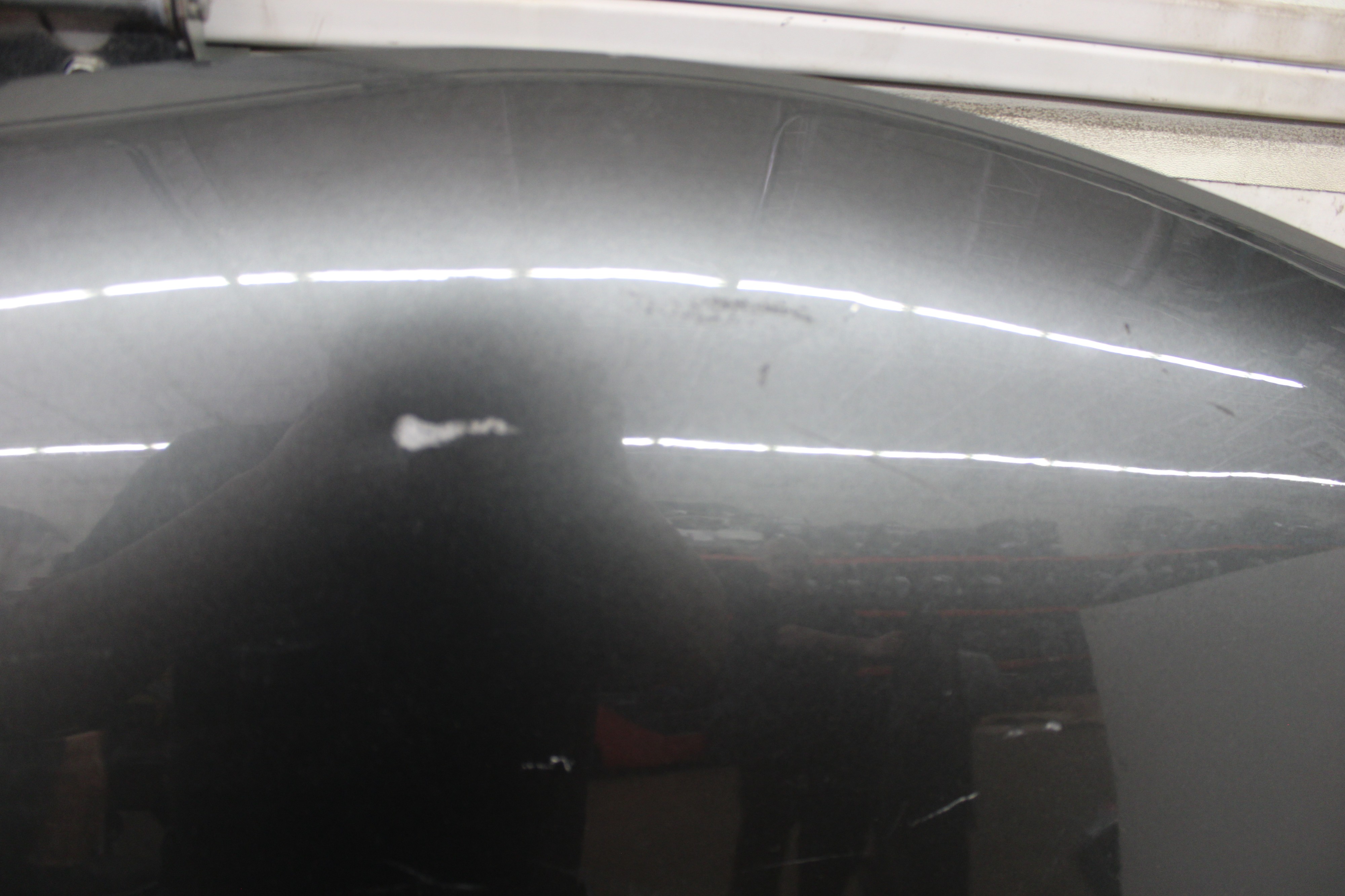 JDM 2008-2012 HONDA ACCORD INSPIRE-CPT FRONT END NOSE CUT CONVERSION ...