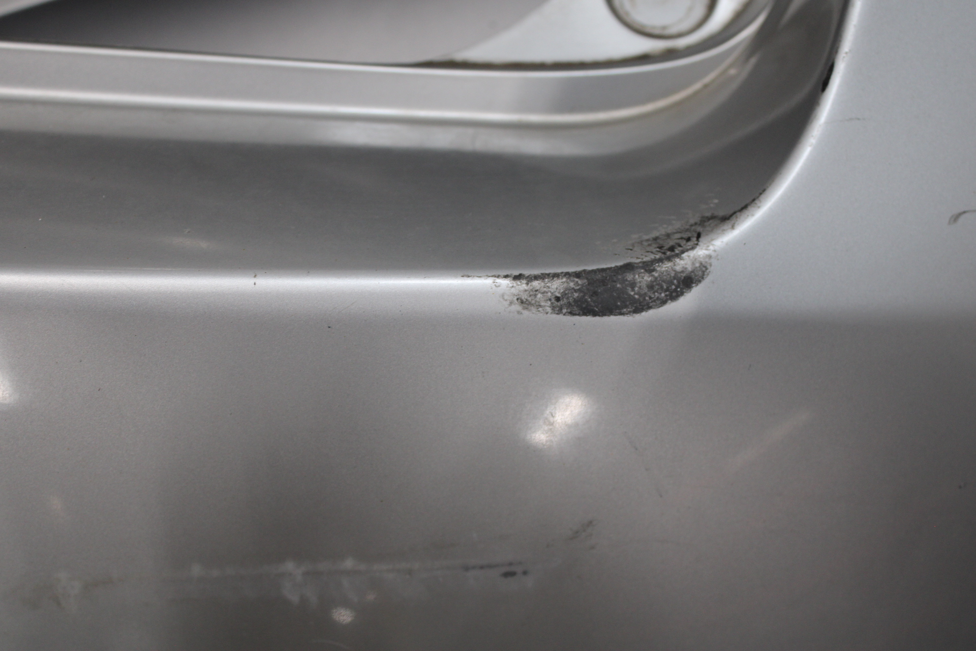 JDM 2008-2014 SUBARU IMPREZA WRX STI FRONT END NOSE CUT CONVERSION ...