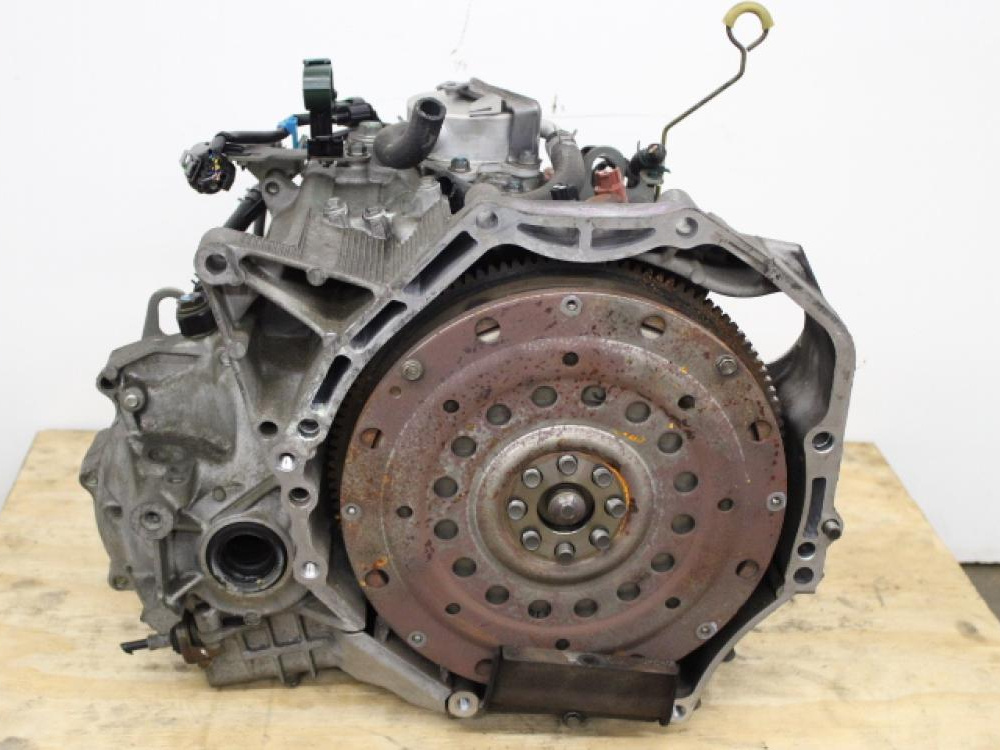 JDM 04-06 ACURA TL J32 3.2L V6 JDM 03-07 HONDA ACCORD J30A 3.0L V6 ...