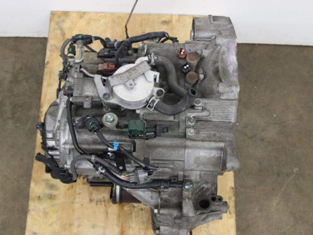 JDM 04-06 ACURA TL J32 3.2L V6 JDM 03-07 HONDA ACCORD J30A 3.0L V6 ...