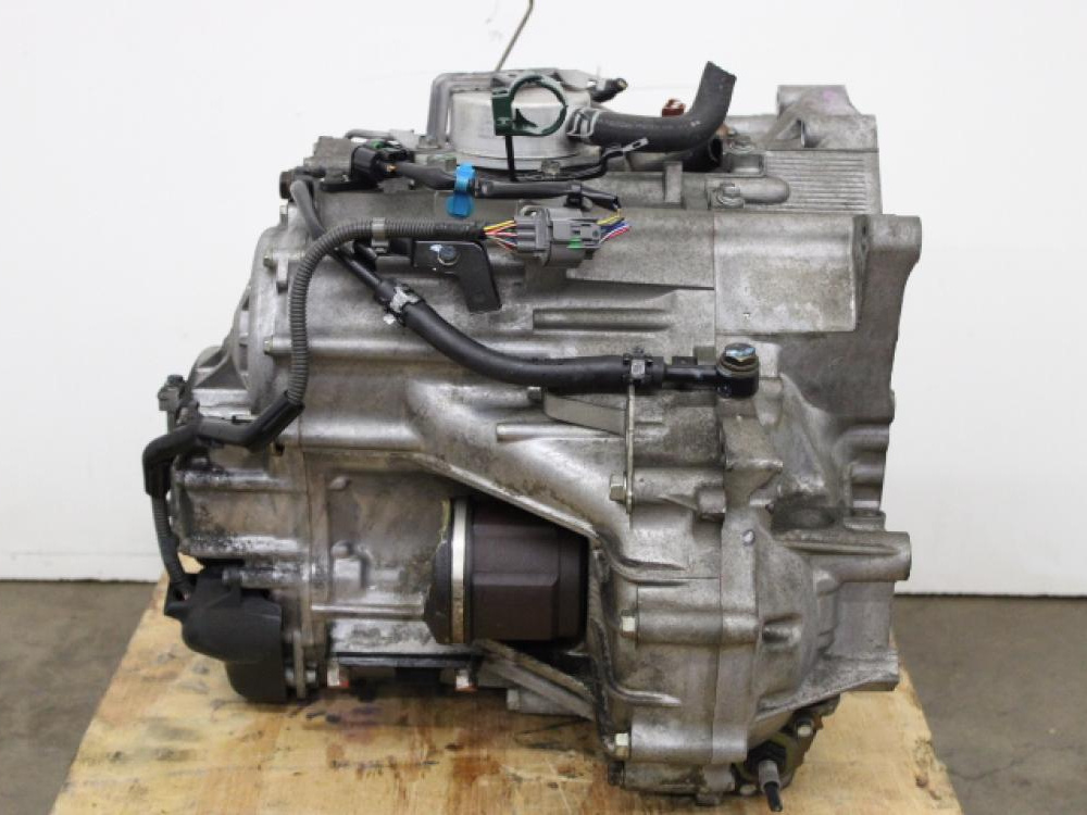 JDM 04-06 ACURA TL J32 3.2L V6 JDM 03-07 HONDA ACCORD J30A 3.0L V6 ...