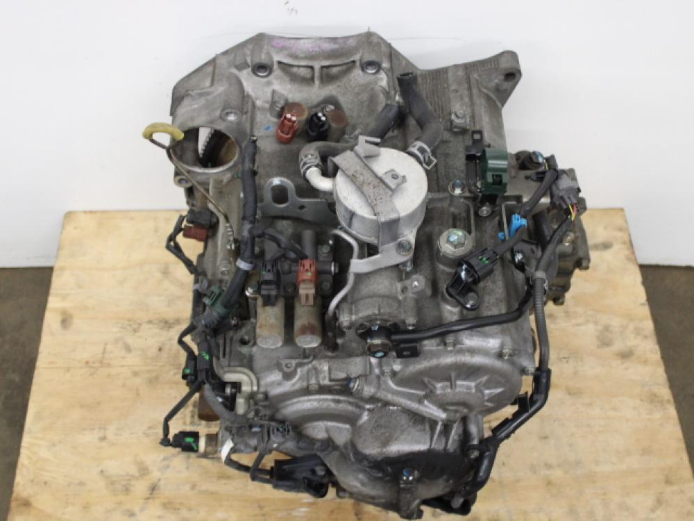 JDM 04-06 ACURA TL J32 3.2L V6 JDM 03-07 HONDA ACCORD J30A 3.0L V6 ...