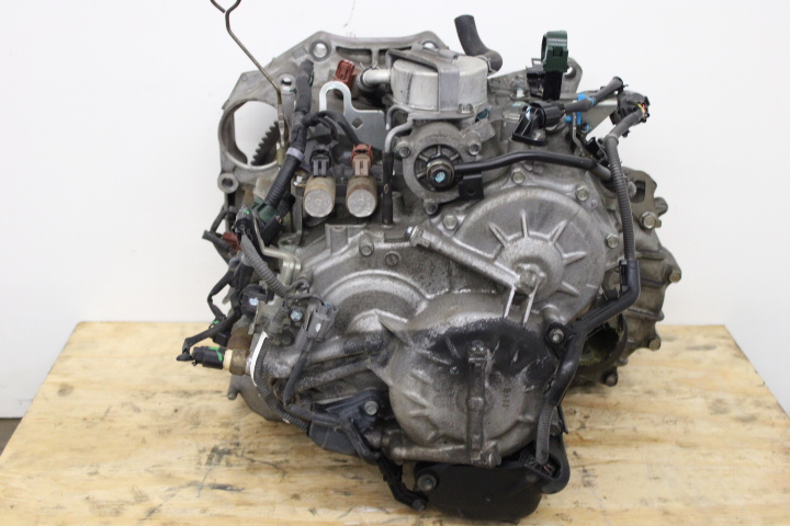 JDM 04-06 ACURA TL J32 3.2L V6 JDM 03-07 HONDA ACCORD J30A 3.0L V6 ...