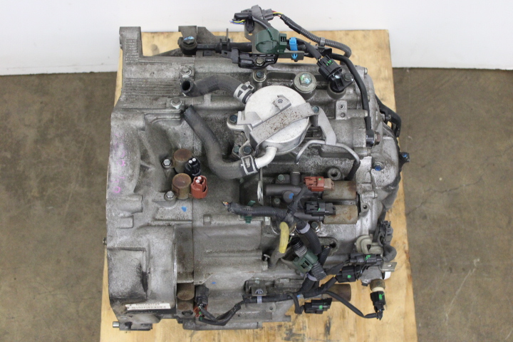 JDM 04-06 ACURA TL J32 3.2L V6 JDM 03-07 HONDA ACCORD J30A 3.0L V6 ...